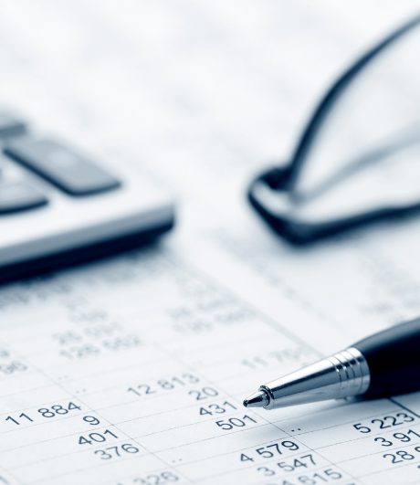 Our APIs | Raiffeisen Developer Portal